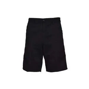 Carhartt Work In Progress Cargo Shorts - -97