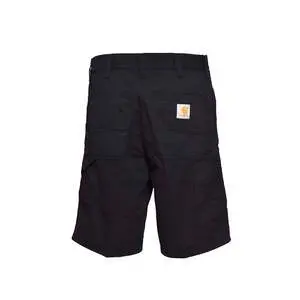 Carhartt Work In Progress Cargo Shorts - -97