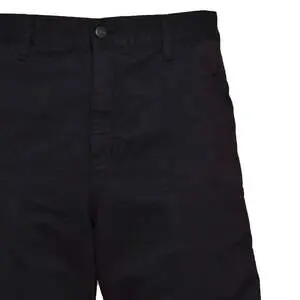Carhartt Work In Progress Cargo Shorts - -97