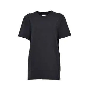 COURREGES Courrèges Classic T-shirt