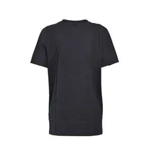 COURREGES Courrèges Classic T-shirt
