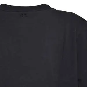 COURREGES Courrèges Classic T-shirt
