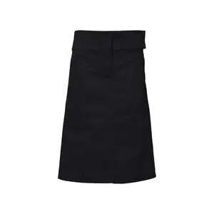 COURREGES Courrèges Skirt