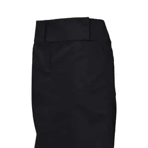 COURREGES Courrèges Skirt