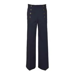 Women's Sailor Pants