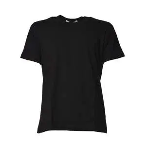 Comme Des Garçons Crewneck T-shirt
