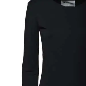 JIL SANDER Long Sleeve Top