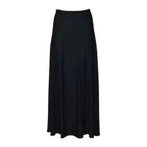JIL SANDER Maxi Skirt