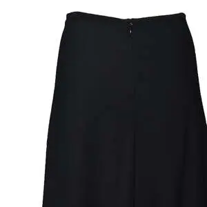JIL SANDER Maxi Skirt