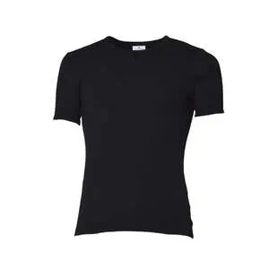 COURREGES Courrèges Short Sleeve T-shirt