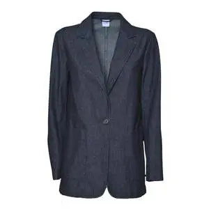 Aspesi Classic Blazers For Women