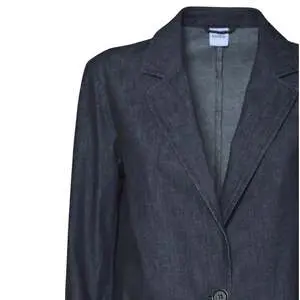 Aspesi Blazer - Denim