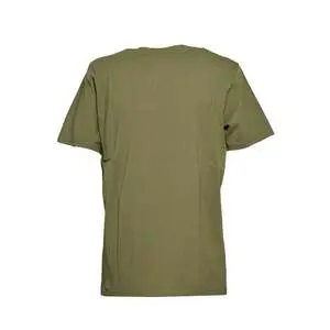 Carhartt Work In Progress Logo T-shirt