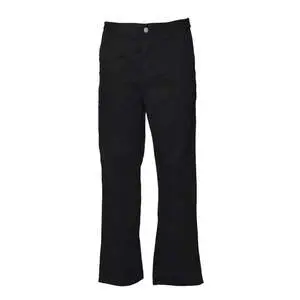 Carhartt Work In Progress Straight Leg Trousers