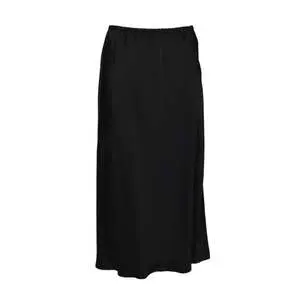 JIL SANDER Midi Skirt