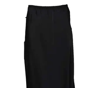 JIL SANDER Midi Skirt