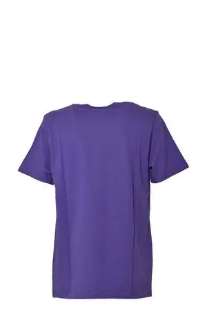 Carhartt Work In Progress Logo T-shirt