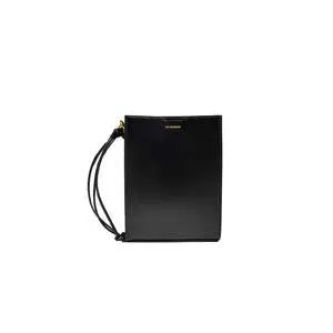 Jil Sander Handheld Cross Body Bags