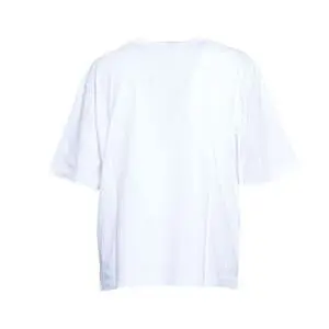 Dsquared2 Icon T-shirt - Bianco