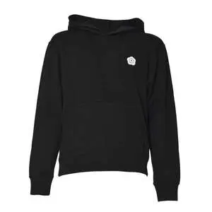 Kenzo Hooded Sweater