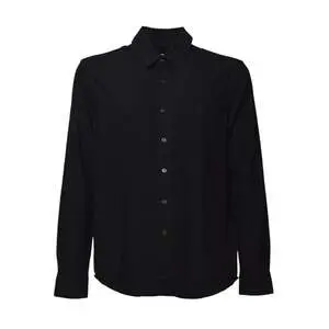 Our Legacy Casual Tops