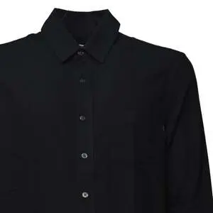 Our Legacy Button-up Shirt