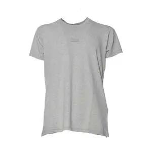 MAISON MARGIELA T-shirt