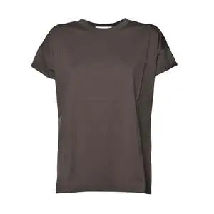 Solotre Tops