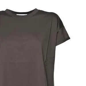 SOLOTRE T-shirt