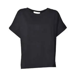 Solotre Blouse Tops