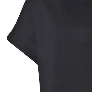 SOLOTRE T-shirt And Polo Shirt