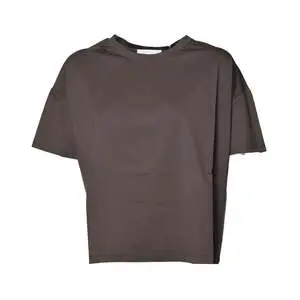 SOLOTRE T-shirt