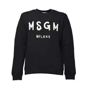 Msgm