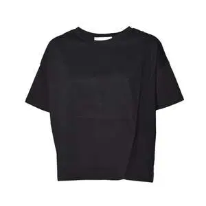 SOLOTRE T-shirt