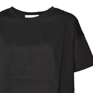 SOLOTRE T-shirt