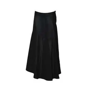 Our Legacy Skirts