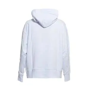 MSGM Sweatshirt - Bianco