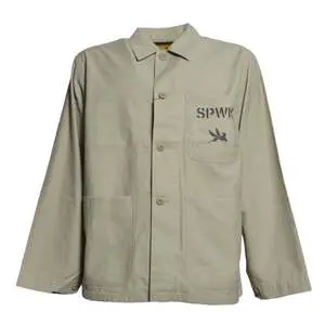 Spiewak Outerwear For Women