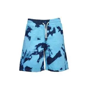 MSGM Tailored Shorts - Denim
