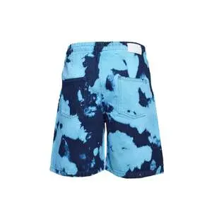 MSGM Tailored Shorts