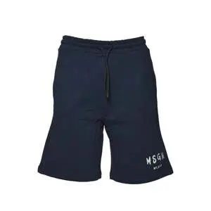 Msgm Shorts