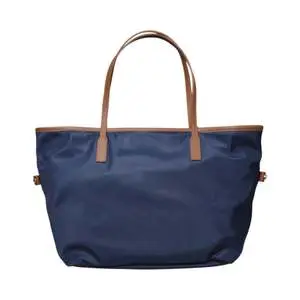 MC2 SAINT BARTH Bag - Blu