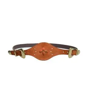 Fortela Accessories For Women