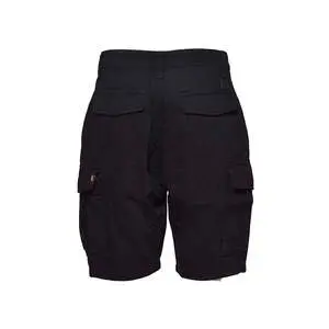 Alpha Industries Cargo Shorts