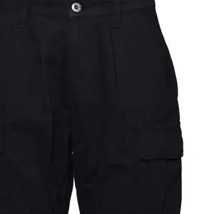 Alpha Industries Cargo Shorts