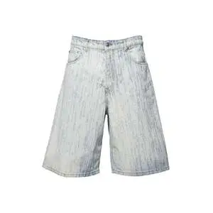 Don C Shorts