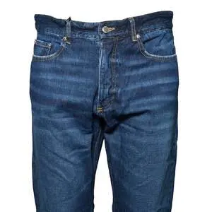 ICON DENIM LOS ANGELES Jeans