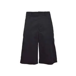 Lemaire Thigh Length Shorts For Women