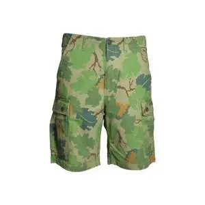 SPIEWAK Cargo Shorts