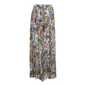 Etro Sea Clothing